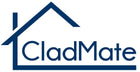 CladMate - Install weatherboards twice as fast