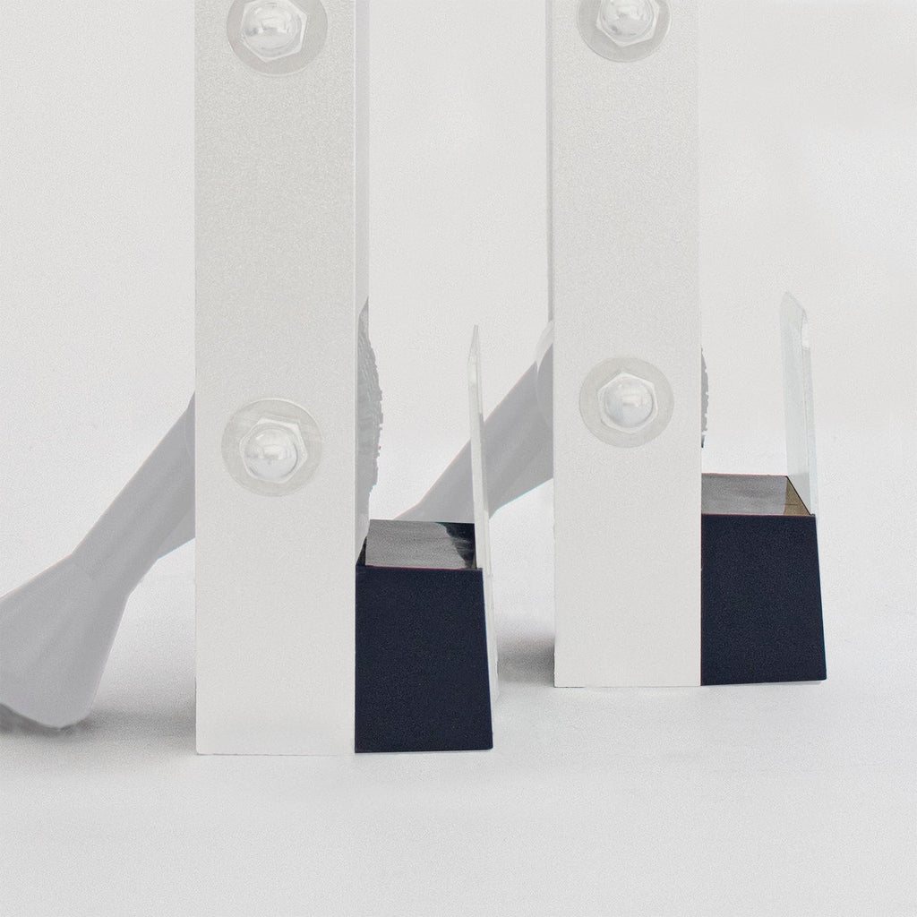 Starter Tradie Bundle – CladMate